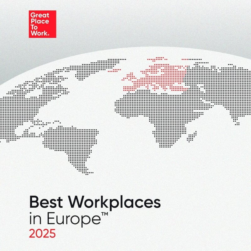 Wat is leiderschap? | Great Place To Work